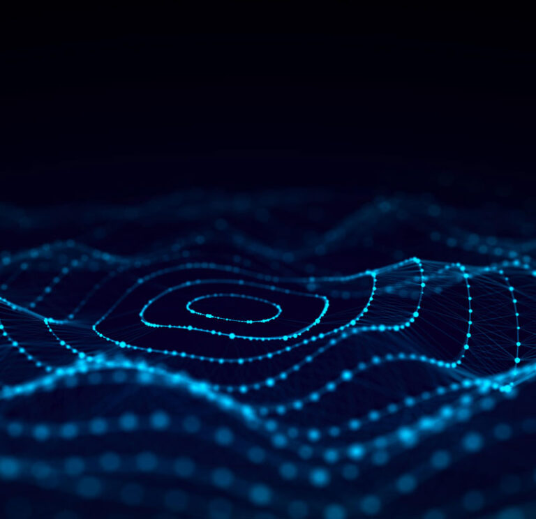 Raw Knowledge: Bespoke Data Consultancy Service