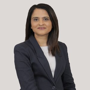 Expert Data Management Firm & Specialist Financial Data Provider