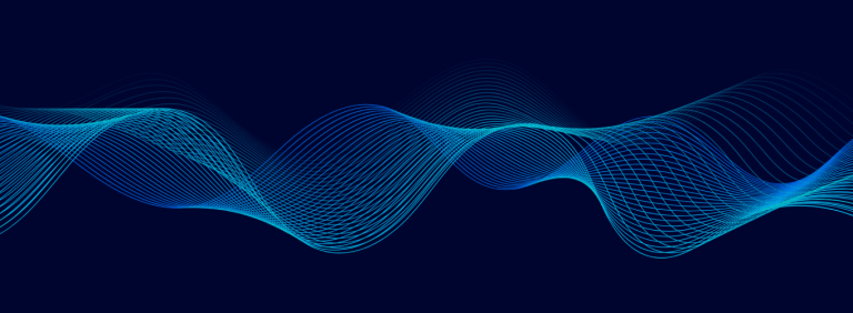 ERI Explained: Four Tricky Questions Answered - Raw Knowledge