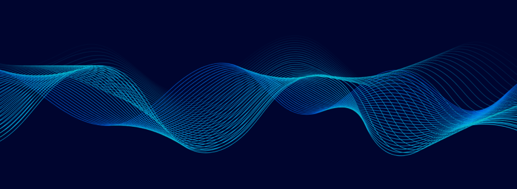 Solve PDF Data Extraction Challenge with MSD Platform